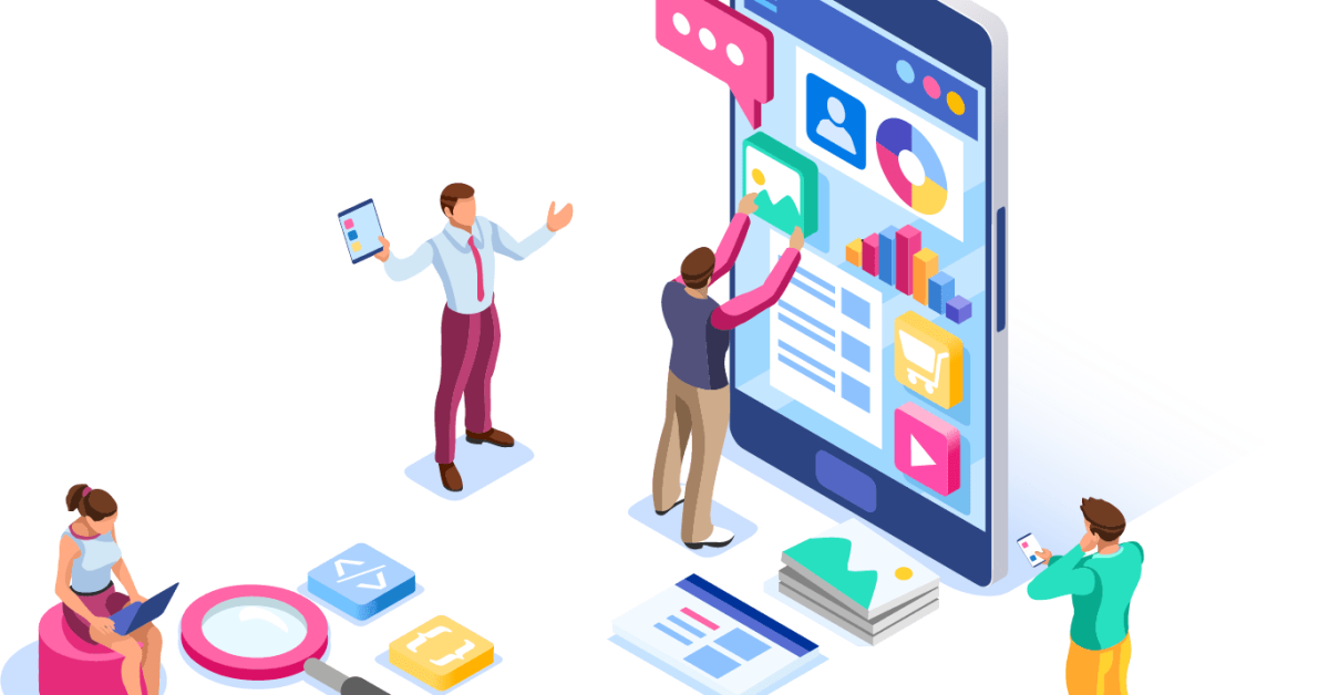 Which Are The Most Popular .Net Core E-commerce Open-source Platforms ...