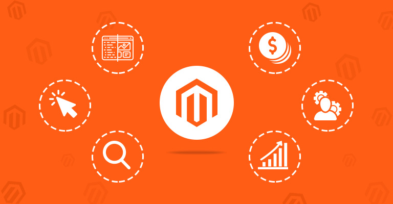 Why Ecommerce Store Owners Should Choose Magento Mobile Apps Compared ...