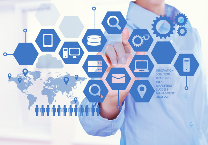 How Integrating Big Data with .NET Development Proves Beneficial For ... How Integrating Big Data with .NET Development Proves Beneficial For ...