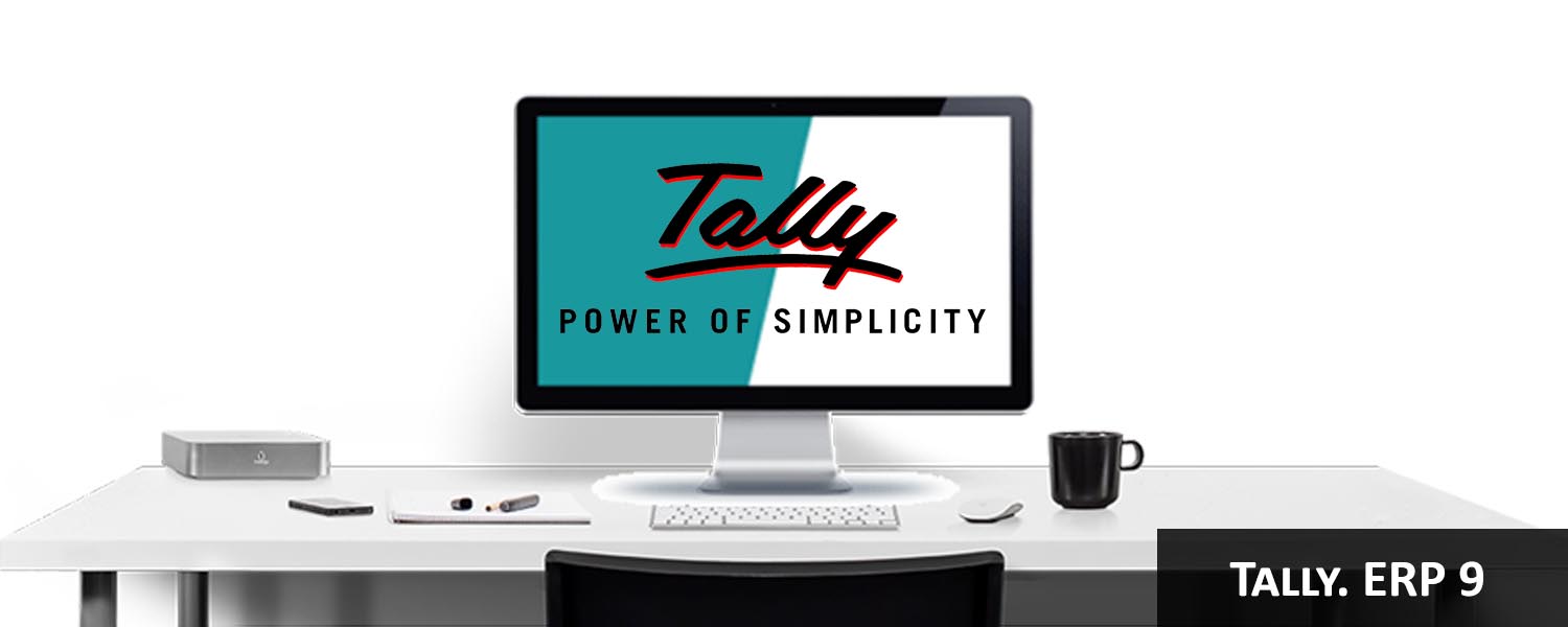 How Tally Is Used In the Automation Industry? » Smart Sight Innovations