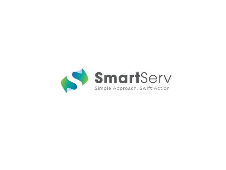 SMARTSERV – THE TICKET TRACKING SOFTWARE TO MANAGE YOUR BUSINESS LIKE A ...