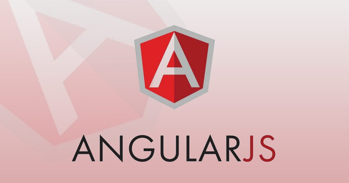 "Different Types of Things You Do With AngularJS Development"