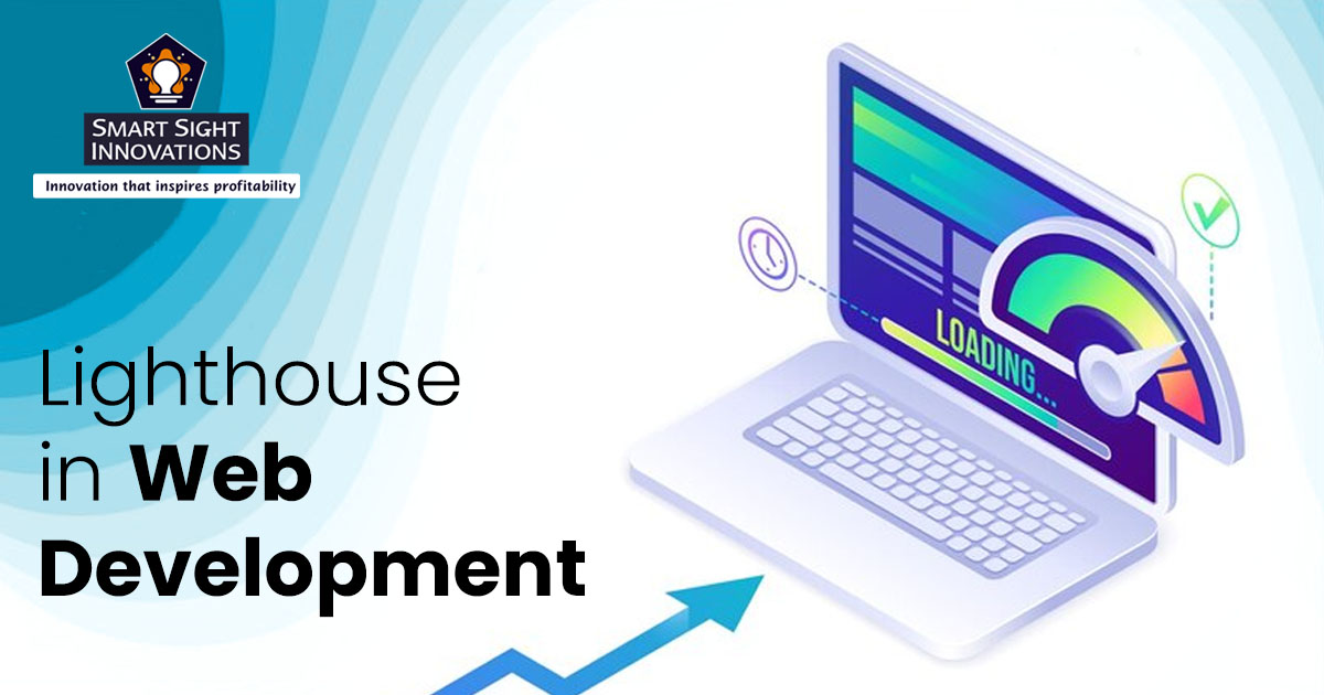 What Is Lighthouse in Web Development?