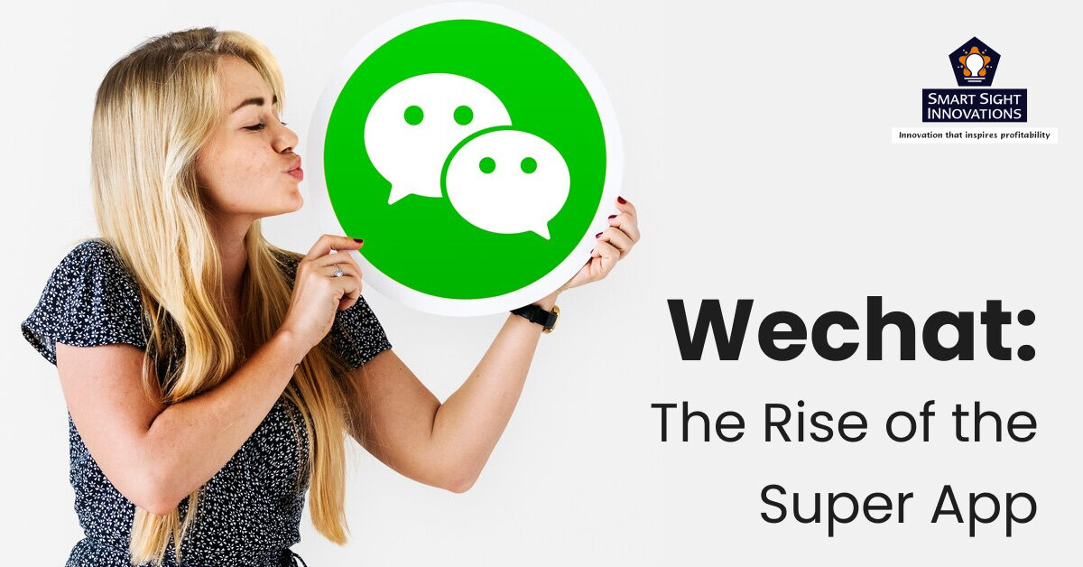 Wechat App Ppt Is WeChat Safe? Security And Privacy Risks Overview