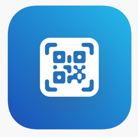 10 Mind-Blowing Apps That Everyone Should Use in 2025