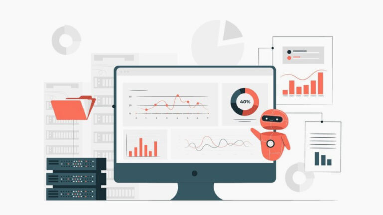 What to Know About Data Labeling and Scale AI