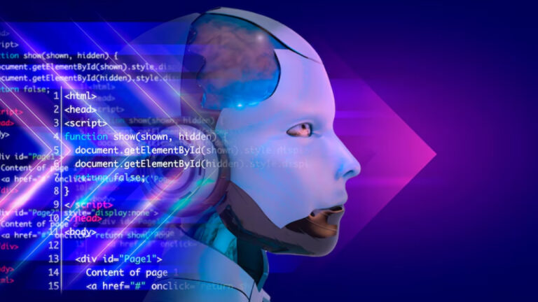 The Gemini Advantage: Why Google’s Gemini-Exp-1114 is a Quantum Leap in ...
