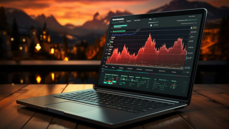 BlackRock's Aladdin: The Backbone of Modern Investment Management