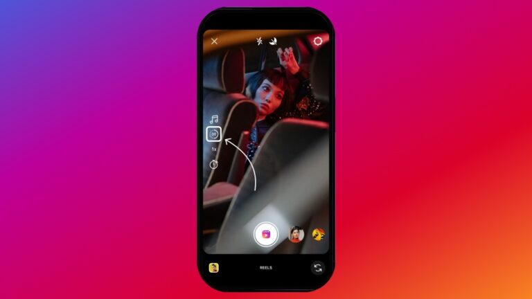 Instagram Takes Charge: Exciting Updates in Response to TikTok's Challenges
