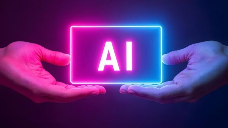 Silicon Dragon "DeepSeek" Emerges: China's Answer to ChatGPT