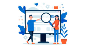 Unlock the Power of Google Search: Top Techniques You Need to Know