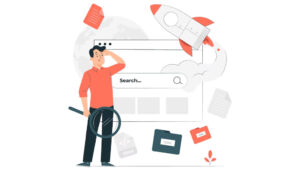 Unlock the Power of Google Search: Top Techniques You Need to Know
