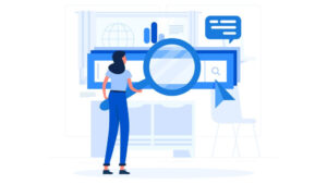 Unlock the Power of Google Search: Top Techniques You Need to Know