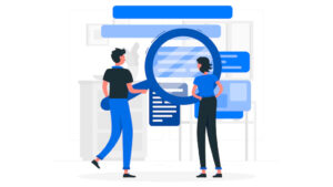 Unlock the Power of Google Search: Top Techniques You Need to Know