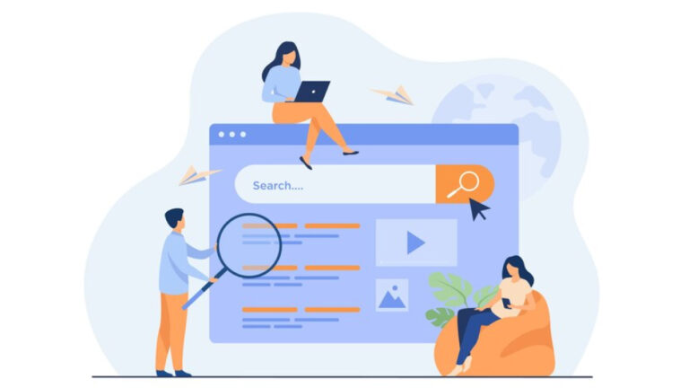 Unlock the Power of Google Search: Top Techniques You Need to Know
