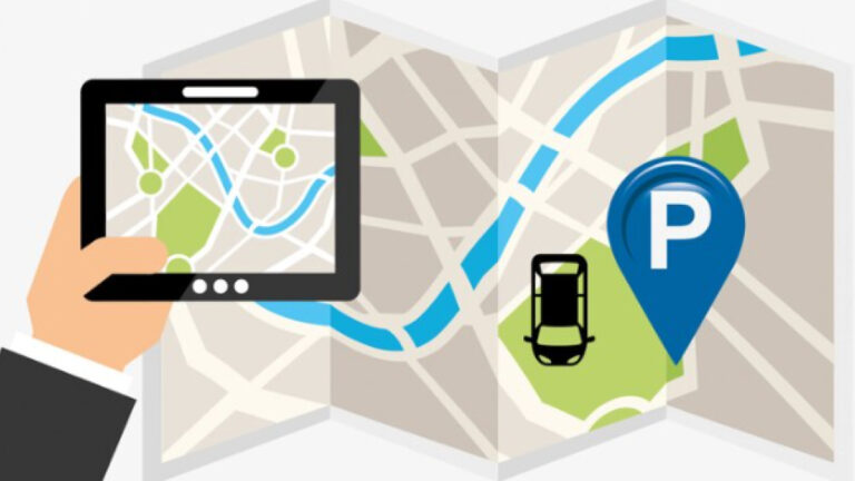 The 20 Best Google Maps Features and Hacks to Celebrate 20 Years of ...