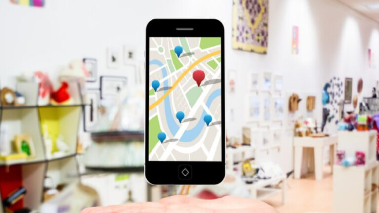 The 20 Best Google Maps Features and Hacks to Celebrate 20 Years of ...