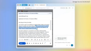 Meet Dia: The Browser Company’s AI-Powered Leap Into the Future of Web ...
