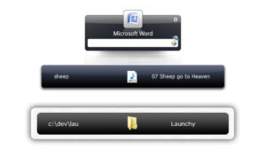 20 Best Open-Source Apps for Windows Users in 2026