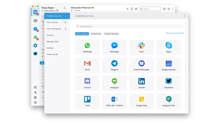 20 Best Open-Source Apps for Windows Users in 2026