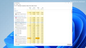 20 Windows Task Manager Hacks to Monitor Performance and Fix Slowdowns