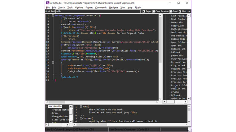 20 Best Open-Source Apps for Windows Users in 2026