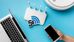 The Exhaustive Guide to Improving Your Home Wi-Fi Speed: Expert ...