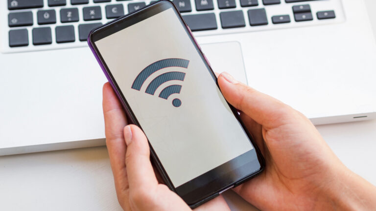 The Exhaustive Guide to Improving Your Home Wi-Fi Speed: Expert ...